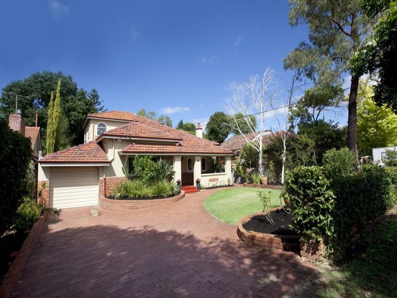 59 Holmfirth Street, Menora, WA 6050 - realestate.com.au