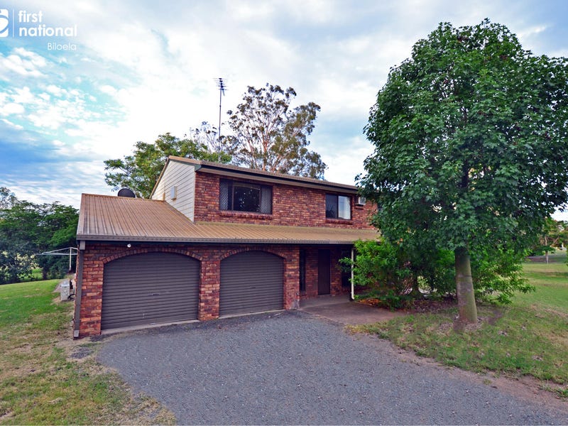 8 Alexandra Avenue, Biloela, QLD 4715 - realestate.com.au