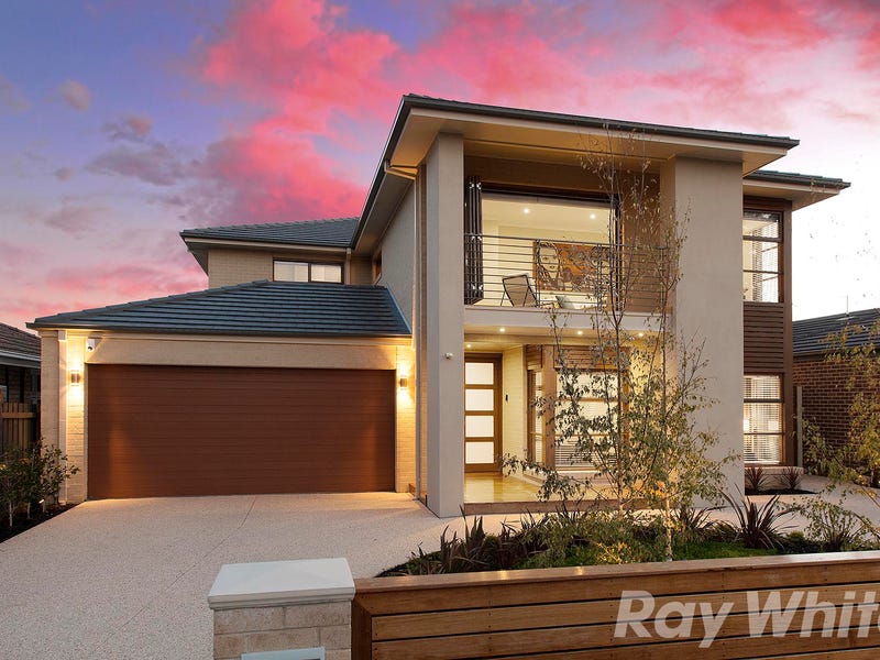 100 Devon Street, Cheltenham, Vic 3192 - Property Details