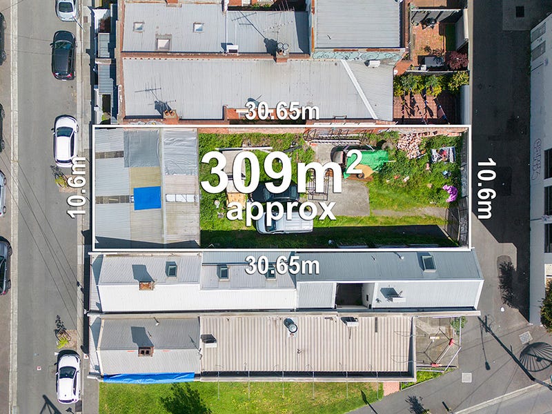 6 Regent Street, Richmond, VIC 3121 - realestate.com.au
