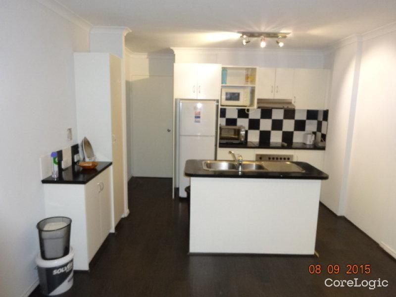 50/273 Hay Street, East Perth, WA 6004 - realestate.com.au