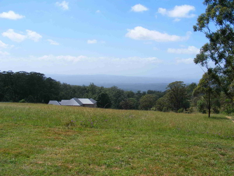 4 Bogong Court, Cabarlah, QLD 4352 - realestate.com.au