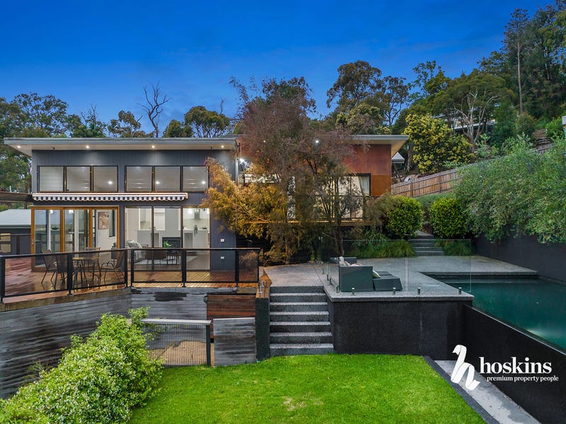 46 Richardson Road, Croydon North, VIC 3136 - realestate.com.au