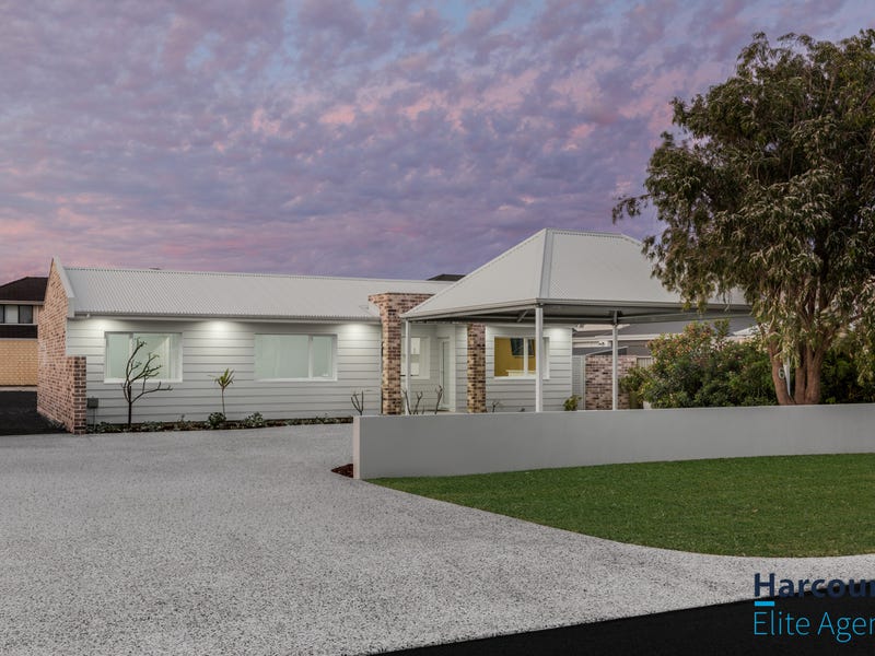 Real Estate for Sale in Perth - CBD and Inner Suburbs, WA (+1 location ...