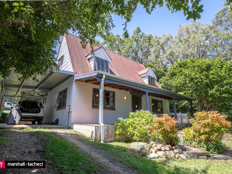 48 O'Connells Point Road, Wallaga Lake, NSW 2546 - realestate.com.au