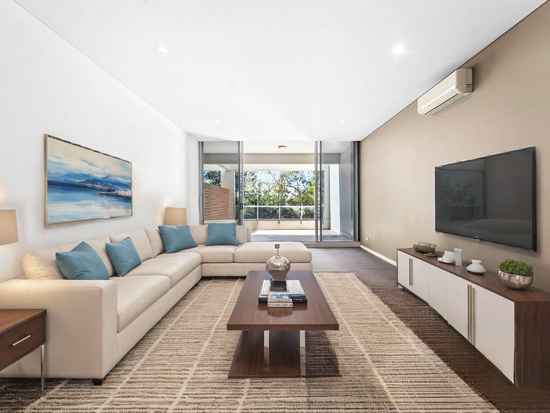 7/24 Walker Street, Rhodes, NSW 2138 - Property Details