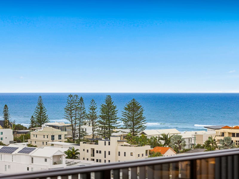 3 Bedroom Properties for Rent in Mermaid Beach, QLD 4218 (+1 location ...