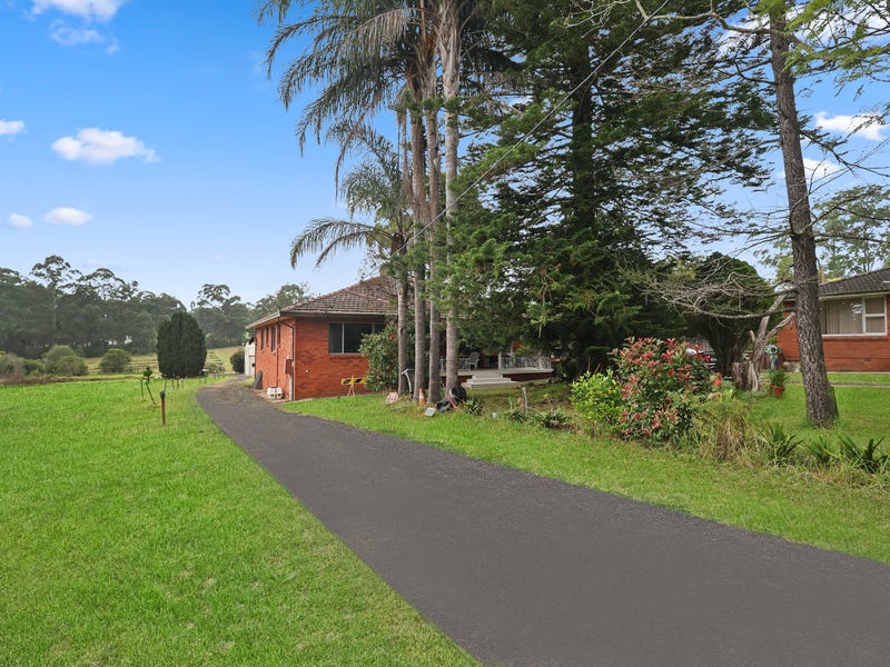 3 Bedroom Properties for Sale in Dural, NSW 2158 Pg. 2 - realestate.com.au