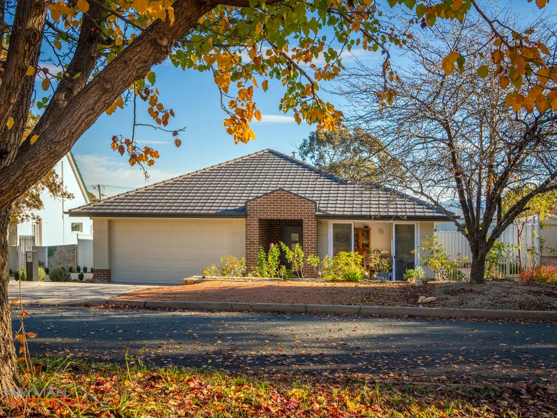 29A Tompson Street, Garran, ACT 2605 - Property Details
