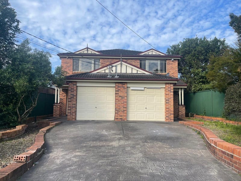 Rental Properties and Real Estate in Parramatta, NSW 2150 (+2 locations ...