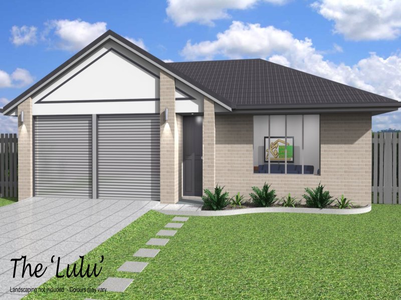 6 Swan View Drive, Toogoom, Qld 4655 - Property Details