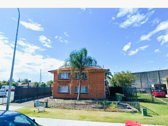 4/7 Mecklem Street, Strathpine, QLD 4500 - realestate.com.au