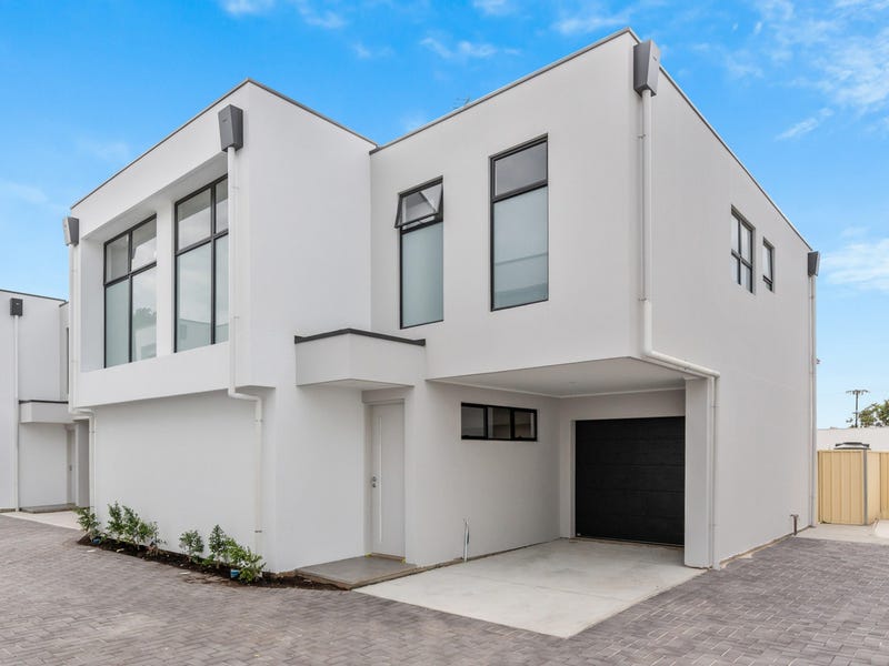 1/131 St Bernards Road, Rostrevor, SA 5073 - Property Details