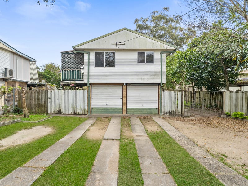 118 North Road, Woodridge, Qld 4114 - Property Details