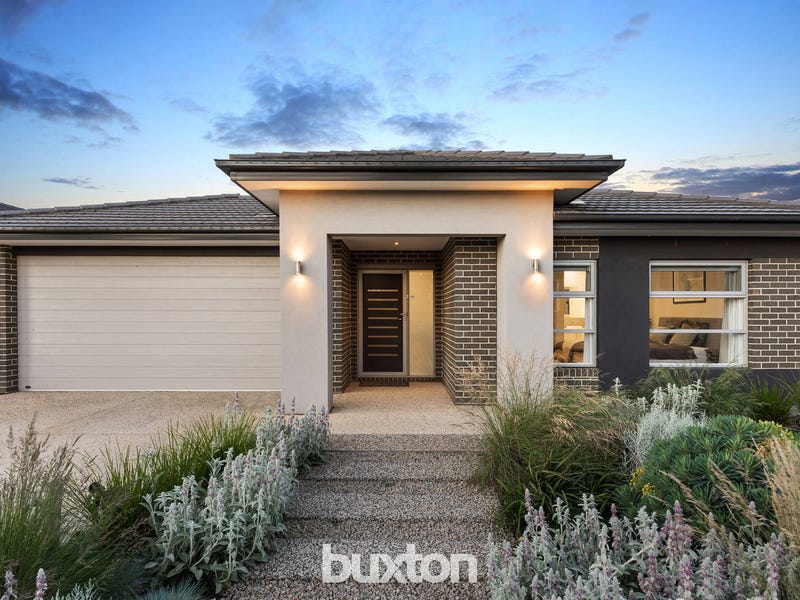 22 Maxfield Road, Keysborough, VIC 3173 - realestate.com.au