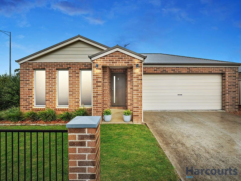 1 Chifley Drive, Delacombe, VIC 3356 - realestate.com.au