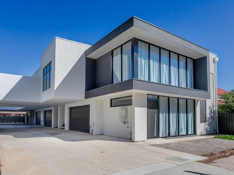 29B Phillips Street, Thebarton, SA 5031 - Property Details