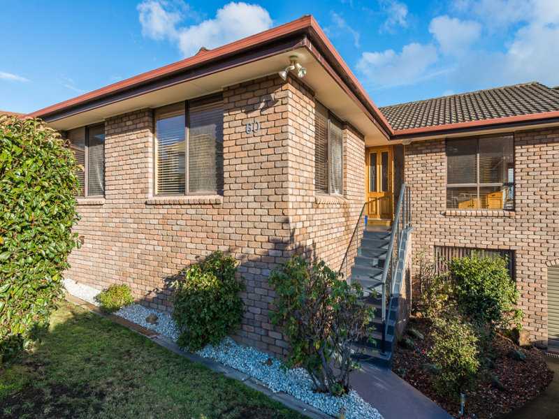 60 Tilanbi Street, Howrah, TAS 7018 - realestate.com.au