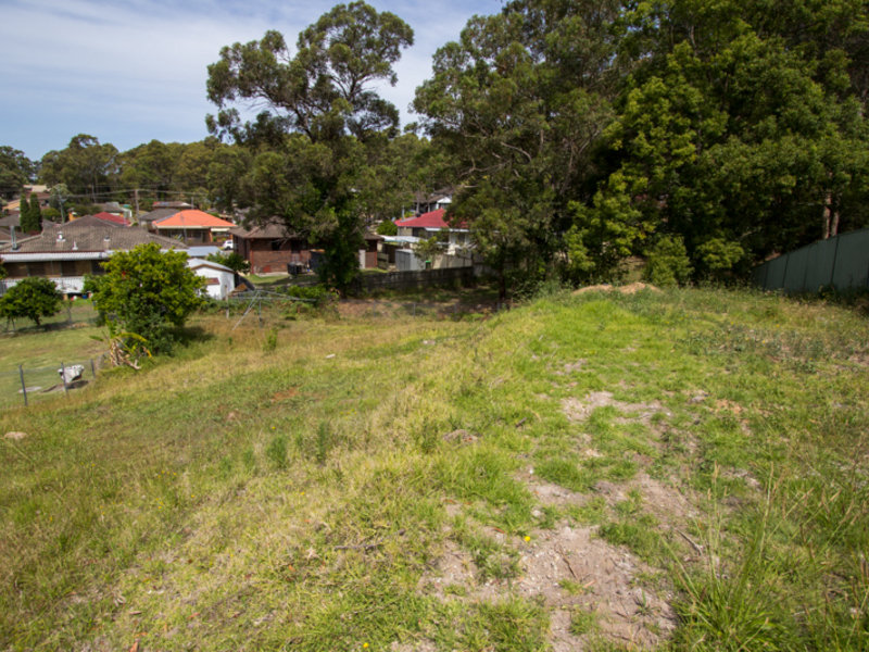9 Yurla Close, Toronto, NSW 2283 - realestate.com.au