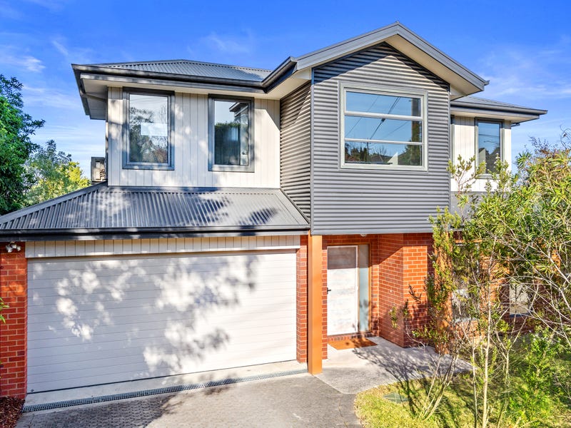 1/58 Taylor Road, Mooroolbark, Vic 3138 - Property Details