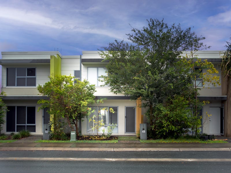 48 Creekwood Avenue, Meridan Plains, QLD 4551 - realestate.com.au