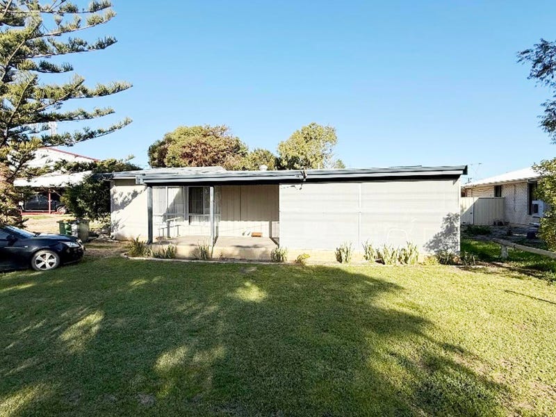 19 SEVILLE Street, Cervantes, WA 6511 - House for Sale - realestate.com.au