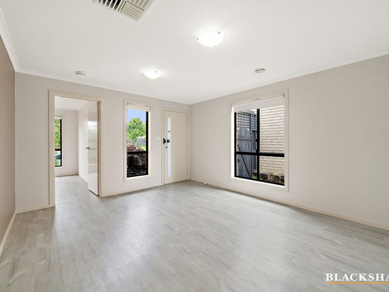 24 Carmody Street, Casey, ACT 2913 - realestate.com.au