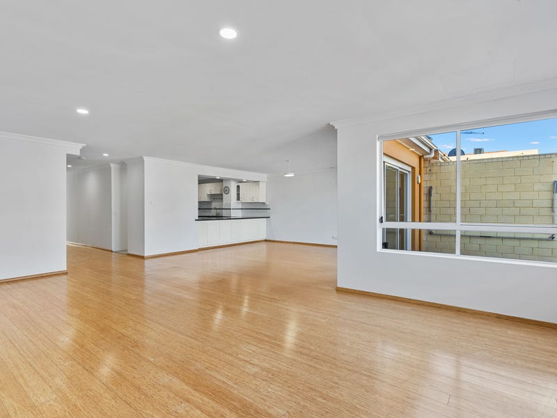6/253 Ocean Keys Boulevard, Clarkson, WA 6030 - Property Details