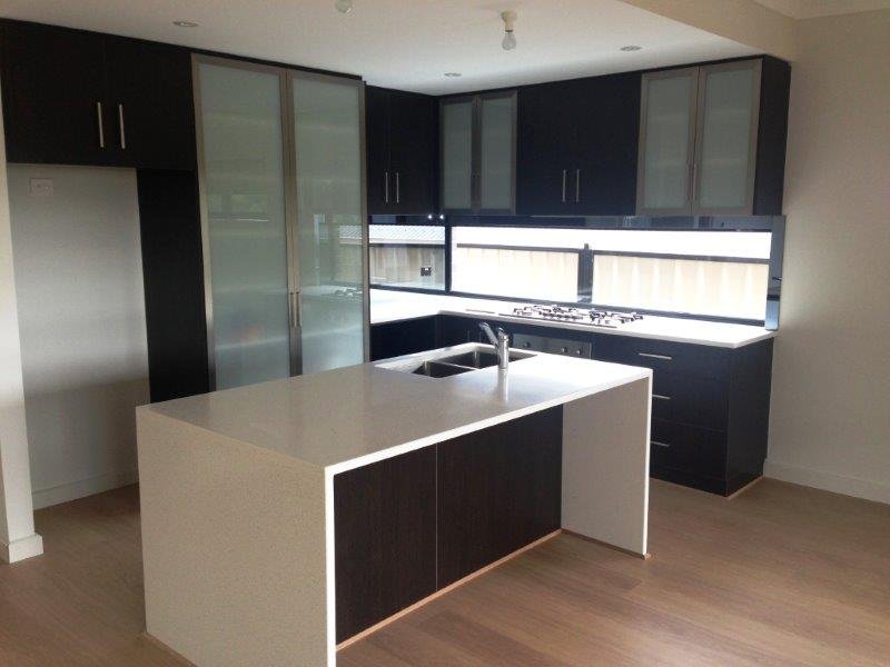 40 Wynn Vale Drive, Gulfview Heights, SA 5096 - realestate.com.au
