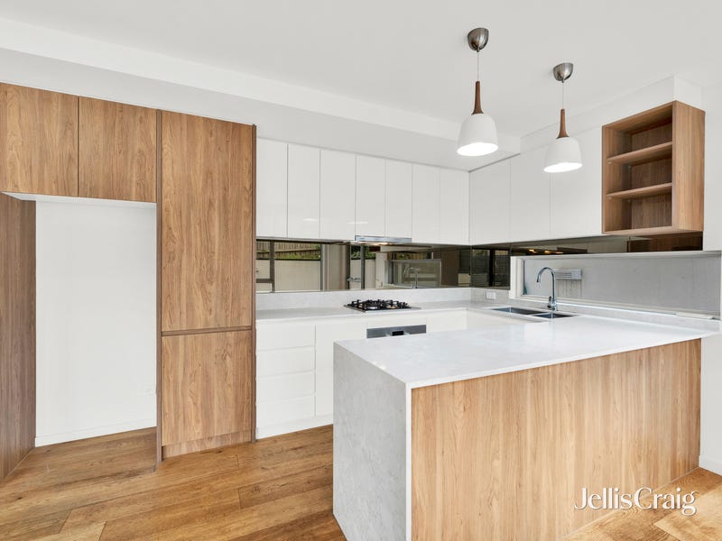 1 Bedroom Properties for Rent in Macleod, VIC 3085 (+2 locations ...