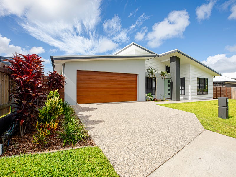 14 Seajaysmith Way, Richmond, Qld 4740 - Property Details