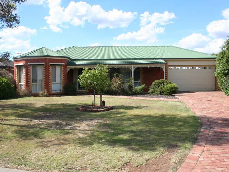 Property 112602523, Brookfield, Vic 3338 - Property Details
