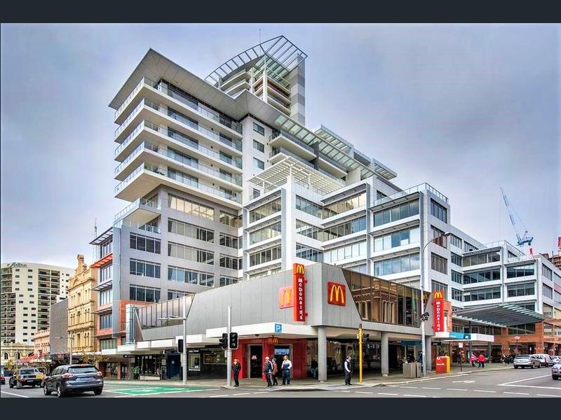 3/580 Hay Street, Perth, WA 6000 - realestate.com.au