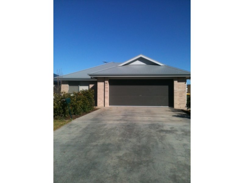 14 Spence Road, Griffith, NSW 2680 - realestate.com.au