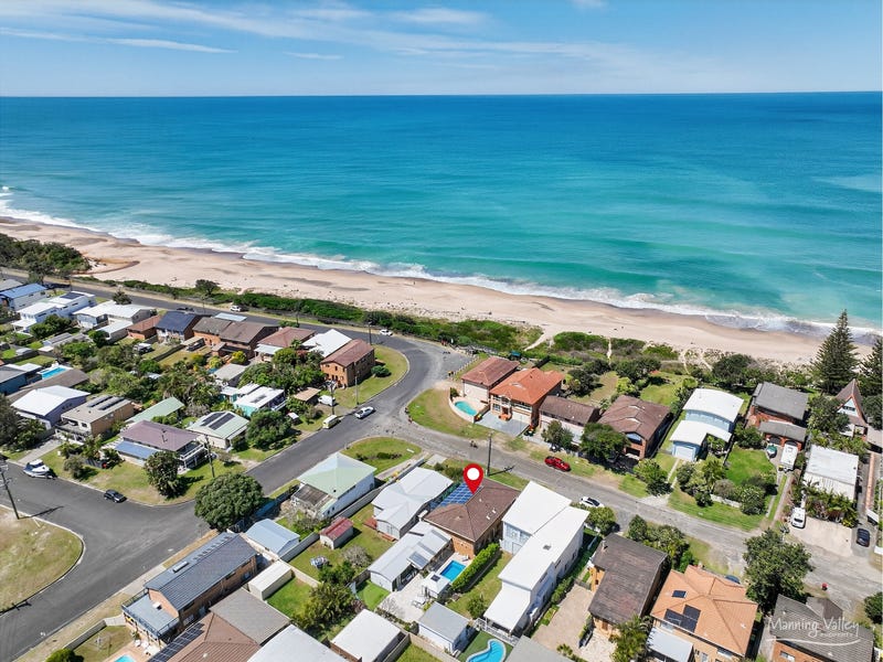 5 Lewis Street, Old Bar, NSW 2430 - realestate.com.au