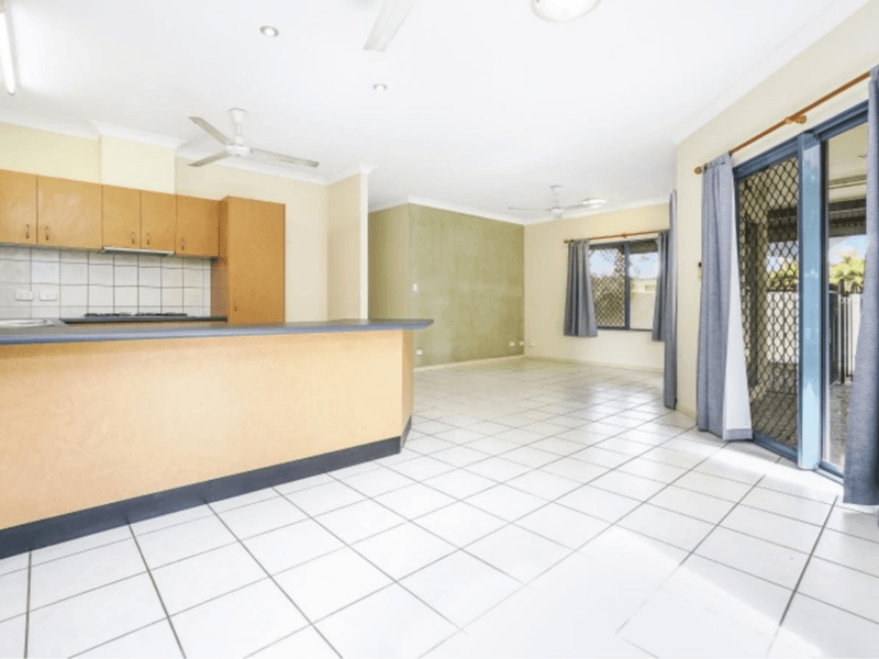 6 Ruby Grove, Gunn, NT 0832 - realestate.com.au