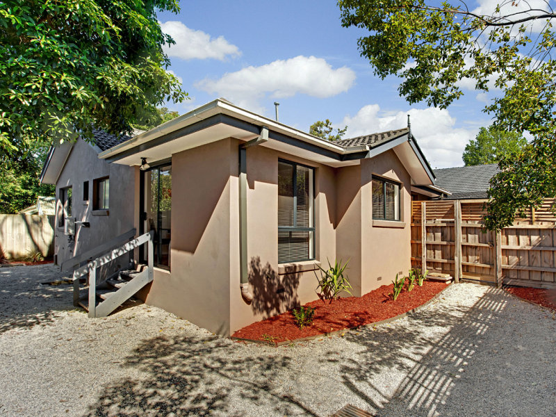 2/15 Knaith Road, Ringwood East, VIC 3135 - realestate.com.au