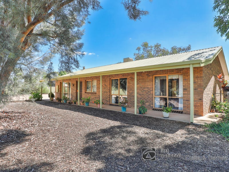 8 Morpung Avenue, Nichols Point, VIC 3501 - realestate.com.au