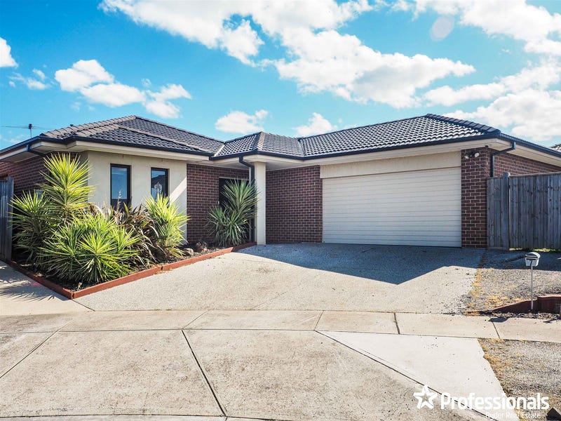 7 Stacey Court, Harkness, VIC 3337 - realestate.com.au
