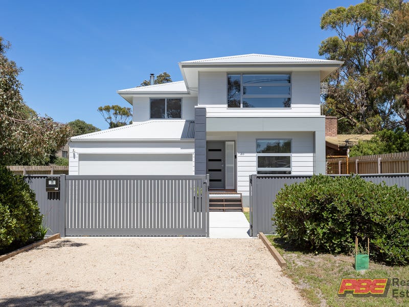 35 Sea Breeze Parade, Cape Paterson, VIC 3995 - realestate.com.au