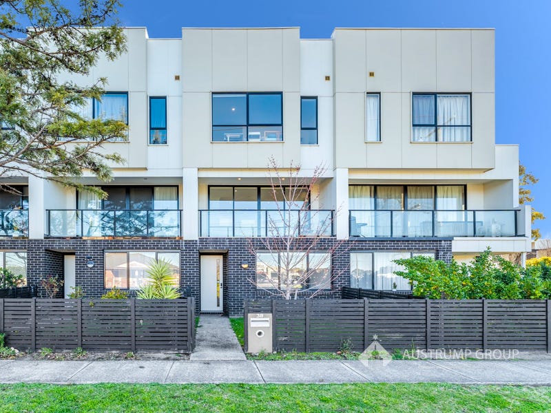 38 View Road, Springvale, Vic 3171 - Townhouse for Sale - realestate.com.au