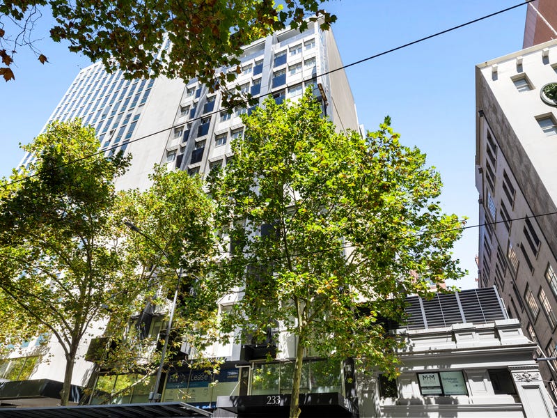 613/233 Collins Street, Melbourne, VIC 3000 - realestate.com.au