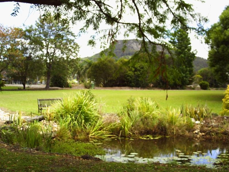 211 Valdora Road, Valdora, QLD 4561 - realestate.com.au