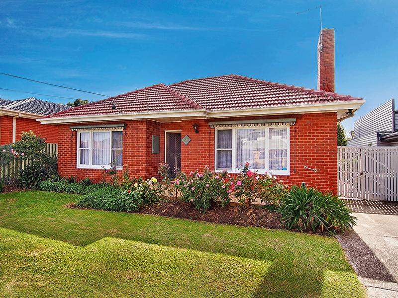 20 Martin Street, Pascoe Vale, VIC 3044 - realestate.com.au