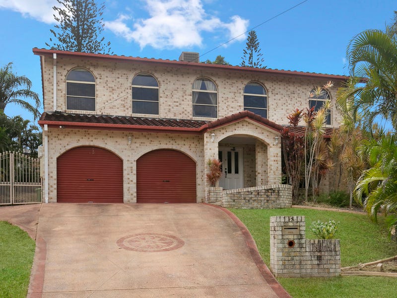 12 Phoenix Court, Regents Park, QLD 4118 - realestate.com.au