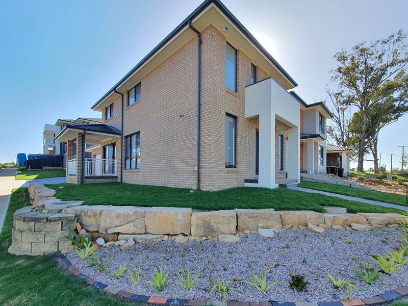 45 Seventh Avenue, Austral, NSW 2179 - realestate.com.au