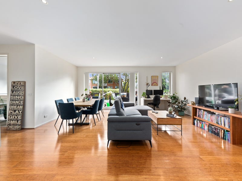 4/219-221 Alma Road, St Kilda East, VIC 3183 - realestate.com.au