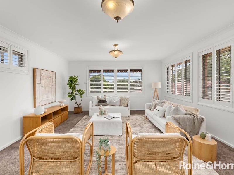 Real Estate & Property for Sale in Shortland, NSW 2307 (+1 location) Pg ...