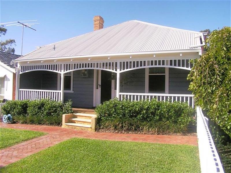 11 Monument Street, Mosman Park, WA 6012 - realestate.com.au