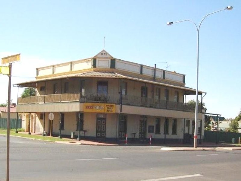 52 and 54 Wittenoom Street, Boulder, Kalgoorlie, WA 6430 - Property Details